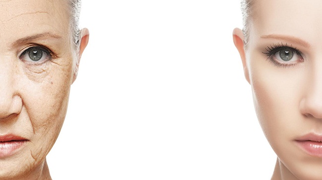 Comment lutter contre le vieillissement de la peau ? | Dr Meurgey